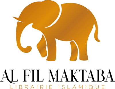 Sabah el kheir en arabe – Al Fil Maktaba